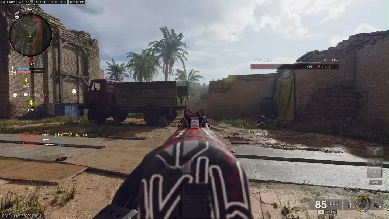 Call of Duty_20250221202347 - YouTube