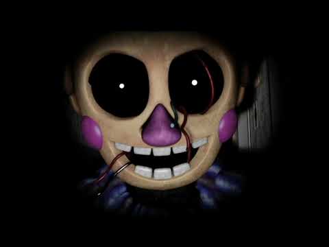 The Return to Abomination's Remake Türkçe | Bölüm 1