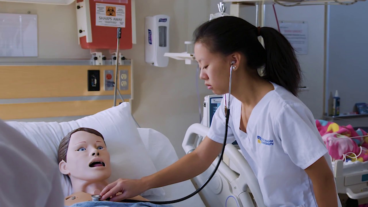 Career Preparation - YouTube