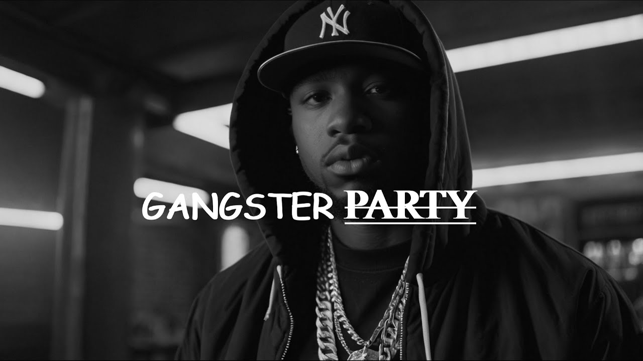 2Pac - Lost Friends (Thug Theory Remix) - YouTube