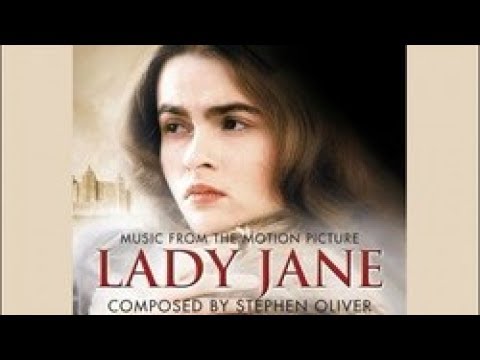 Lady Jane Soundtrack Tracklist - Tracklist OST - YouTube