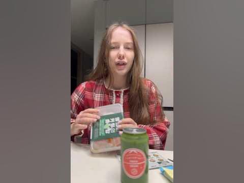 Диетическое питание в Корее. Мои впечатления #жизньвкорее #катякорея # ...