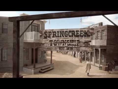 Lay’s Maxx is now in India!