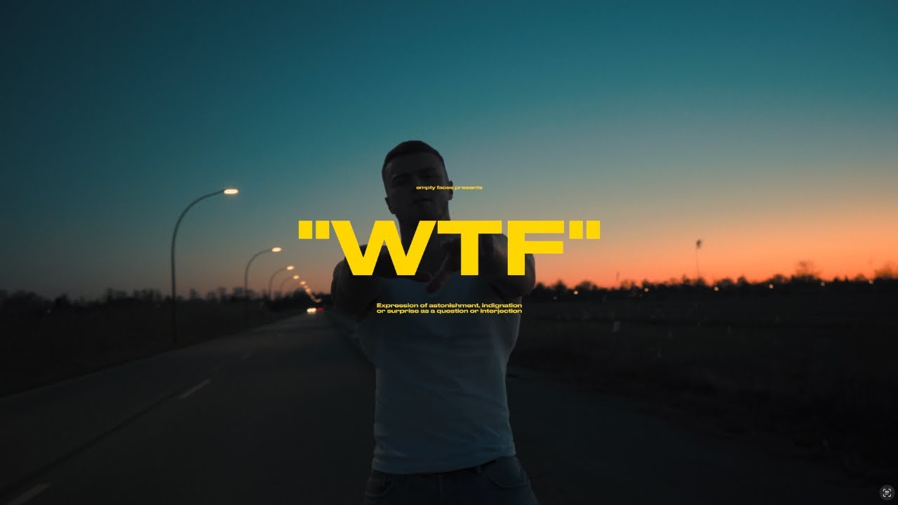 ICON 5 | Highlights | Skandal x Infinit x Kenan – Amigo – rappers.in Radar