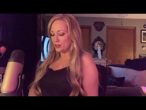 Moonstone Hypnosis 🌙The Theater - YouTube