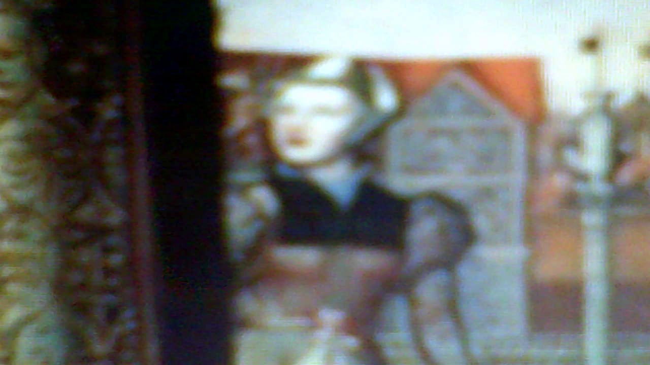 the story of jane foole - YouTube