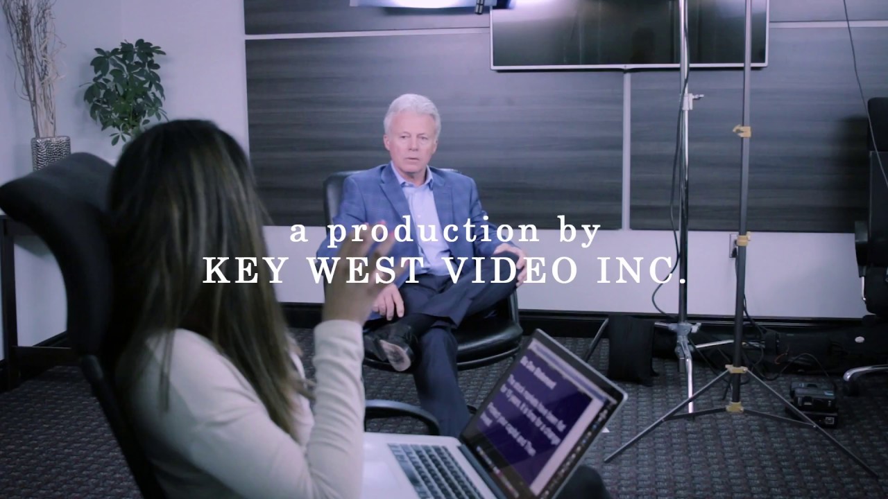 Sentry Group Video Teaser - YouTube