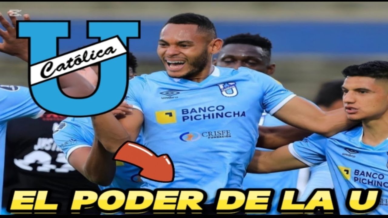 ASI LA U CATÓLICA DE ISMAEL, LONDOÑO Y FAJARDO, SE MONTA EN EL SEGUNDO ...