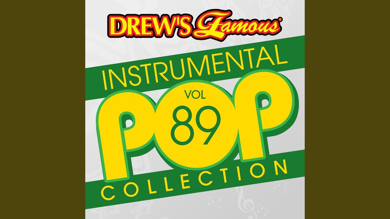 Solitaire (Instrumental) - YouTube