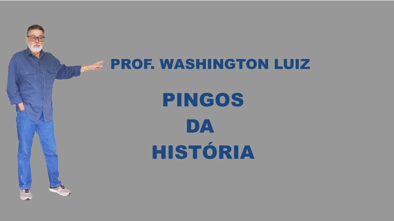 Governo de Duarte da Costa: 1553-1558 - YouTube