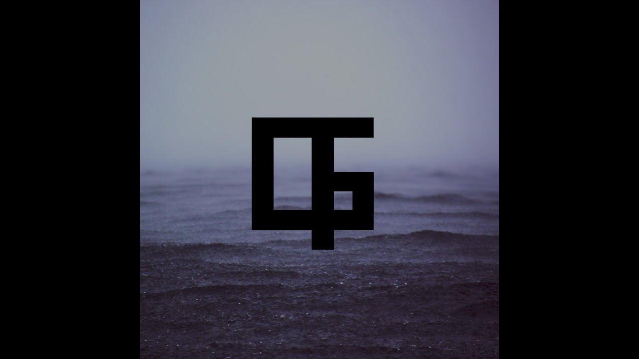 GHOST - Ocean - YouTube