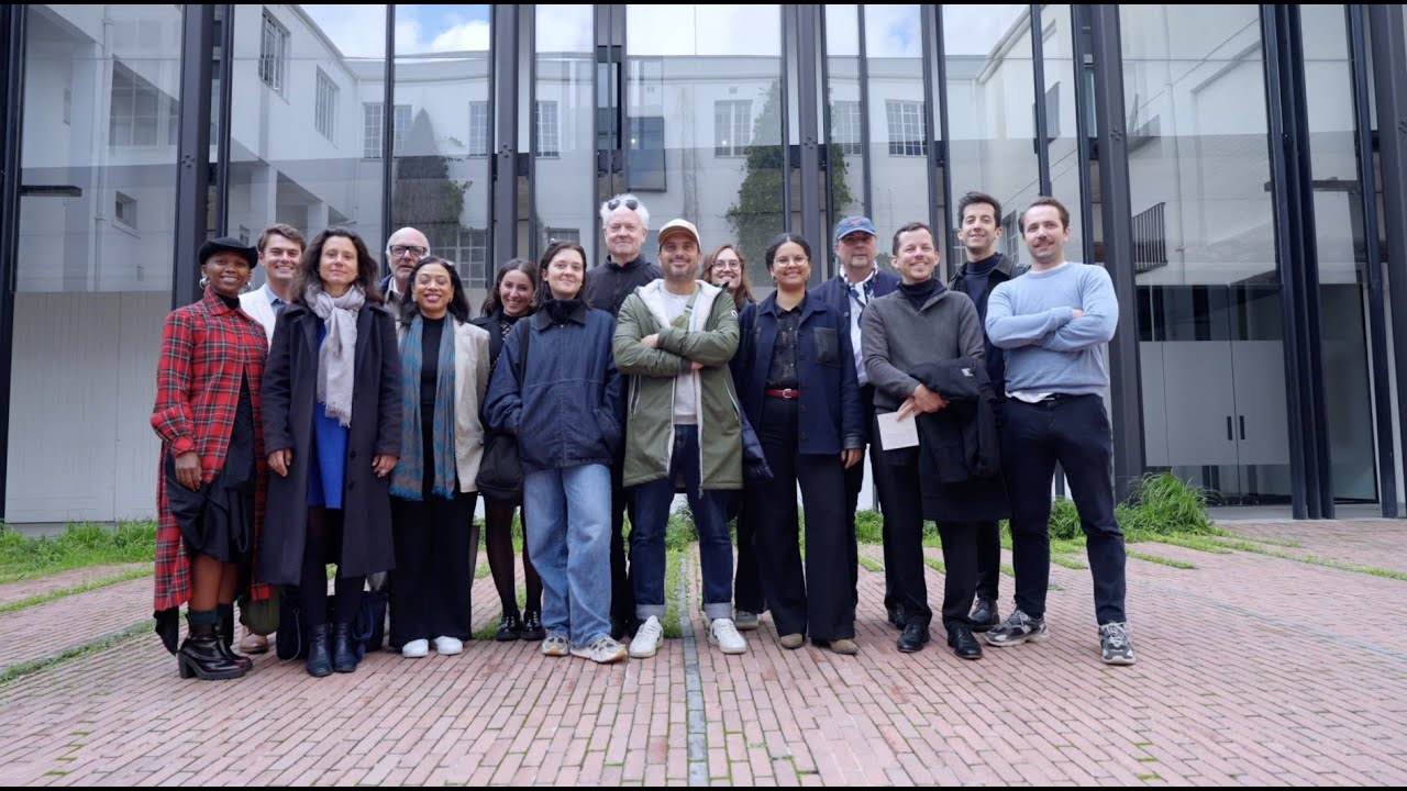 French Institute of South Africa IFAS launches 30th anniversary ...