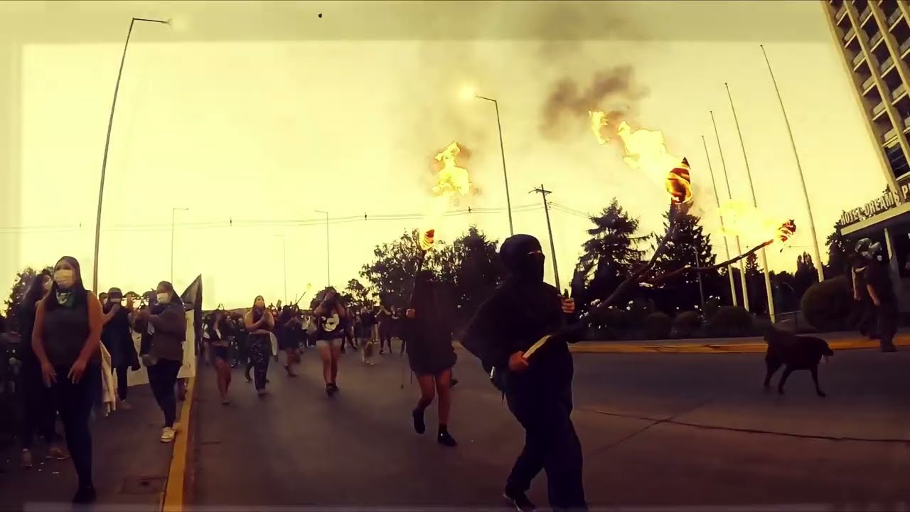 BRCDS released their new single «Razor (Bleed You Dry)»