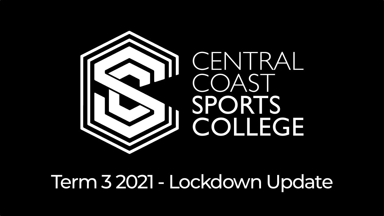 Week 1 Term 3 Lockdown 2021 - YouTube