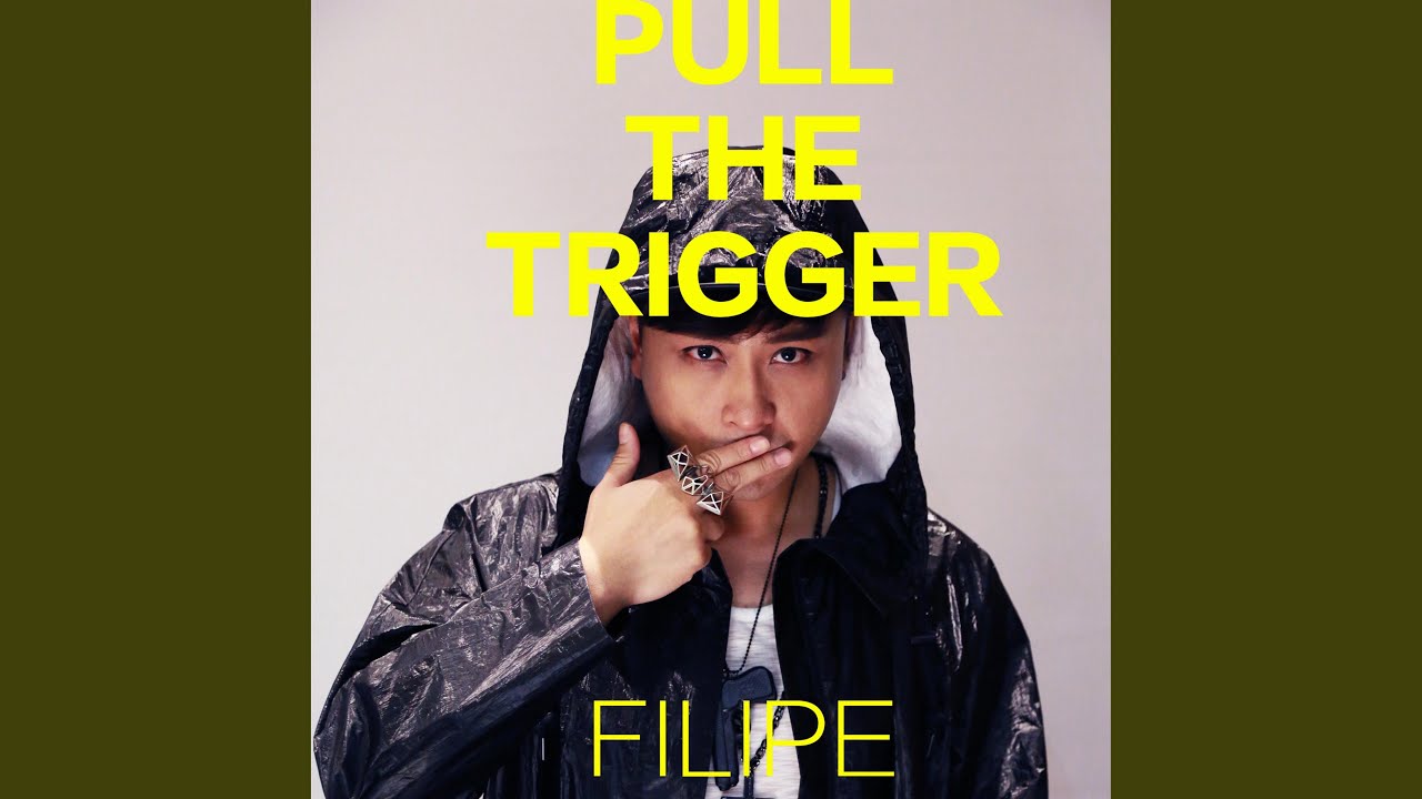 Pull The Trigger - YouTube