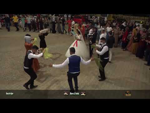 Star Kamera & Grup öz Diyar Sayören köyünde 2020