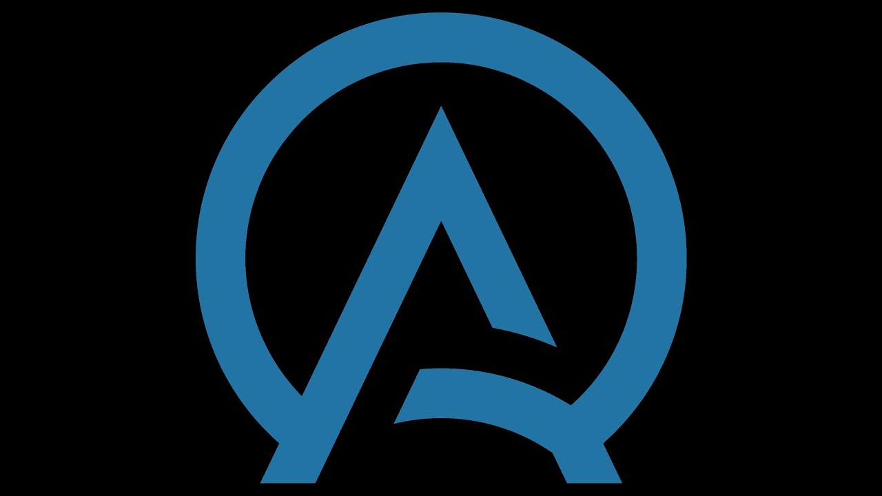 3 What to do once notified - YouTube