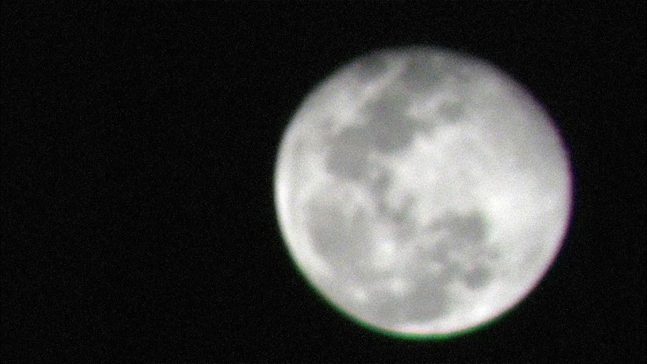 Luna llena [Visualizer] (prod. by tores x ripwarheart) - Dairzboy - YouTube