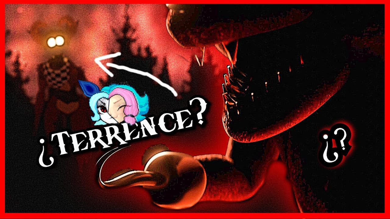 ANIMATOR'S HELL DEMO 2 | Revelacion de una nueva amenaza - YouTube