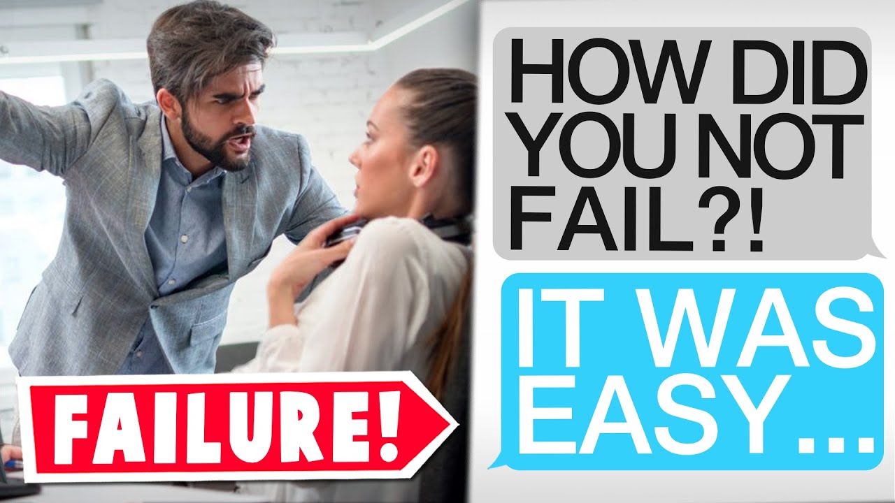 r/maliciouscompliance | Clueless Manager tries to make it HARD, and ...