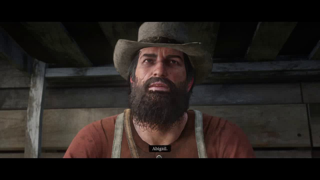 Just who are you Jim Milton? - YouTube