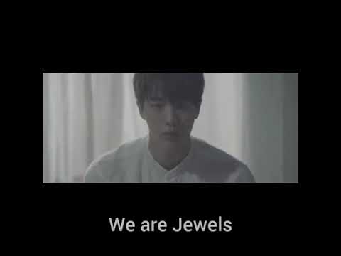 Eclipse || Vmin AU