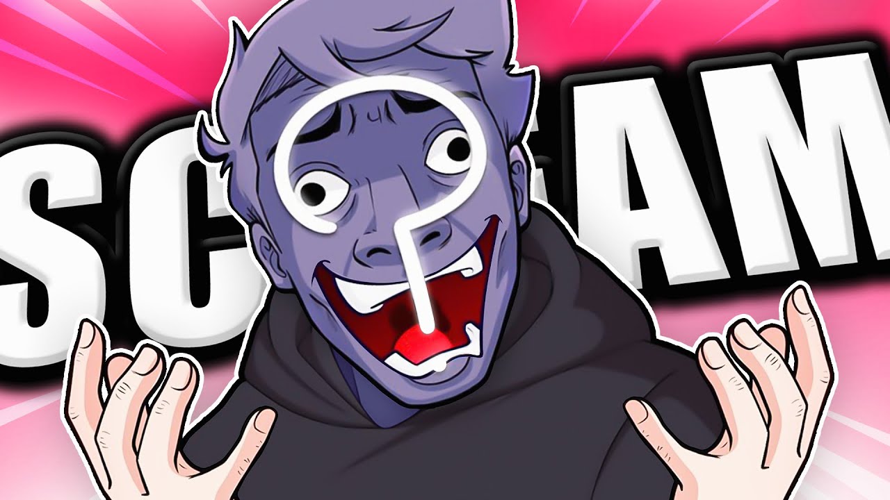 TheDooo Screaming Moments 3 - YouTube