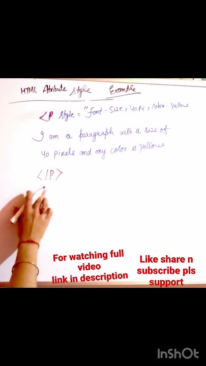 Educationhtmltutorialprogramminghtmlshortshtml5 Youtube