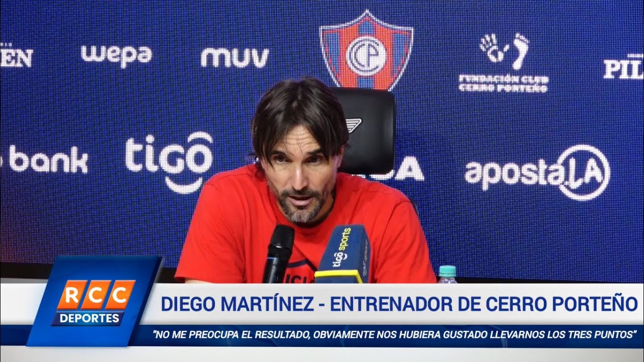 𝗟𝗶𝗯𝗲𝗿𝘁𝗮𝗱 (𝟭) 𝘃𝘀. (𝟭) 𝗖𝗲𝗿𝗿𝗼 𝗣𝗼𝗿𝘁𝗲𝗻𝗼 - 𝗣𝗮𝗹𝗮𝗯𝗿𝗮𝘀 𝗱𝗲𝗹 𝗗𝗧 𝗗𝗶𝗲𝗴𝗼 𝗠𝗮𝗿𝘁𝗶𝗻𝗲𝘇 - YouTube