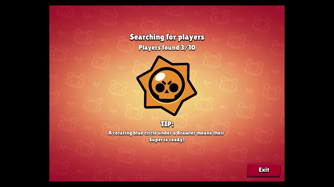 Bro Pro Episode Who Mr.P is: Bro Pro Episode Who Mr.P is - YouTube