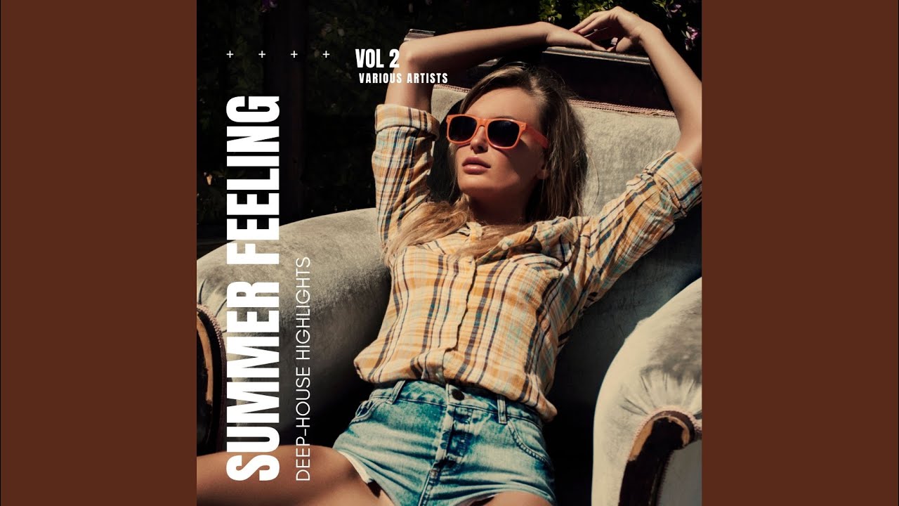 WGTF (Extended Mix) - YouTube