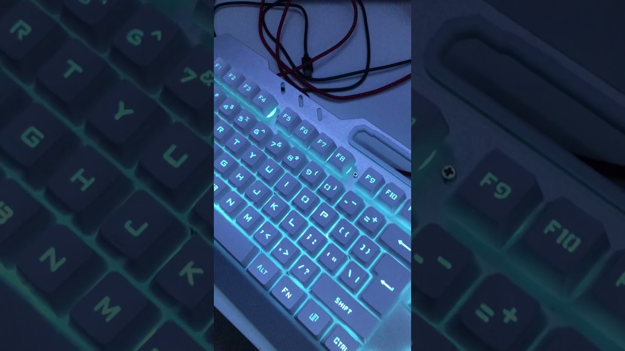 tErRaRiA iN rEaL LiFe (zenith edition) #shorts - YouTube