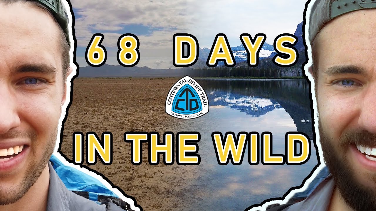 How Was The CDT? - YouTube