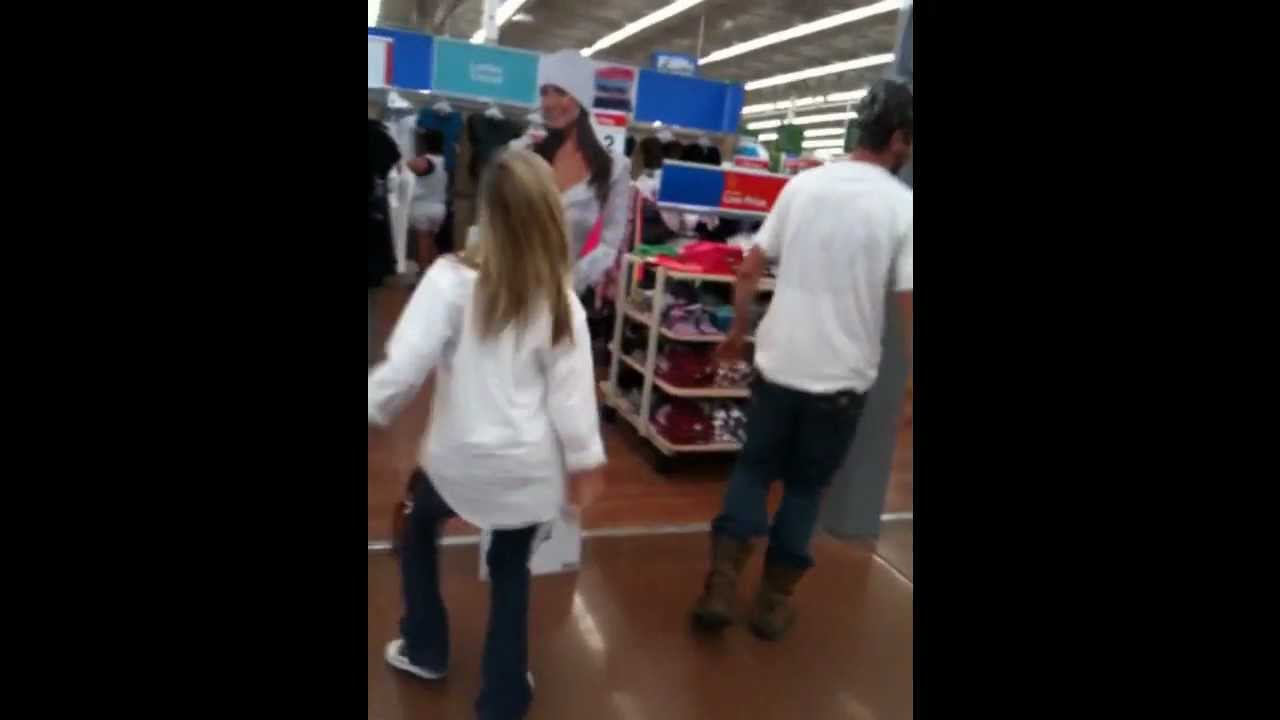 Move it like bernie..... remix - YouTube