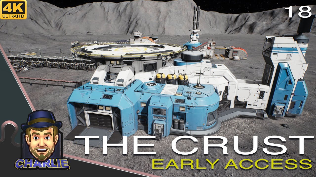 FLIGHT CONTROL CENTER APPEARS FIXED, BUT IS IT ACTUALLY GOOD? - The ...