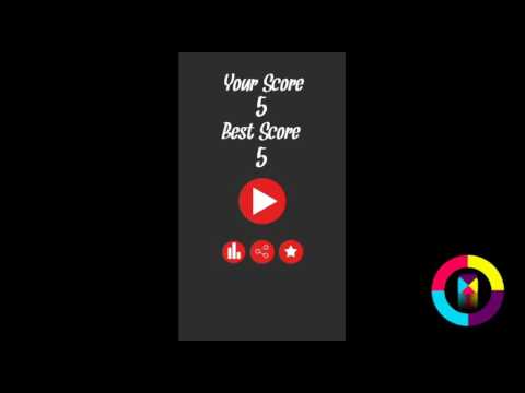 Color Zap - Color Match - YouTube