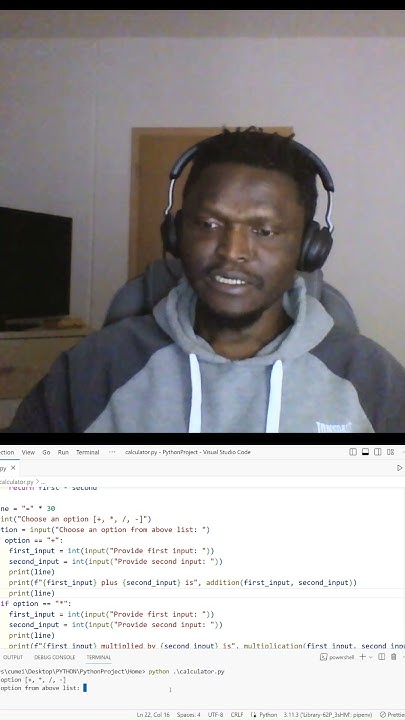Python Programming Pythonprogramming Shorts Python Youtube