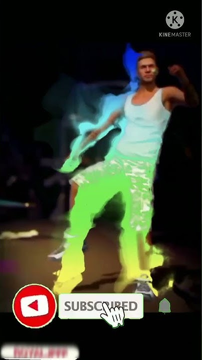 B_R_O_W_N_M_U_N_D_E%F0%9F%92%99_inspire_by_tr_raja_and_miya_bhai__x ...