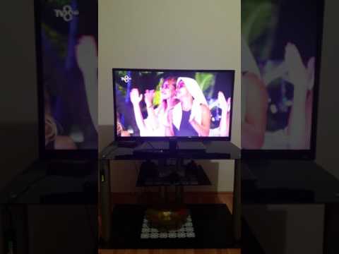 Survivor Adem Kıllıçı Ağrı Dağın Eteği