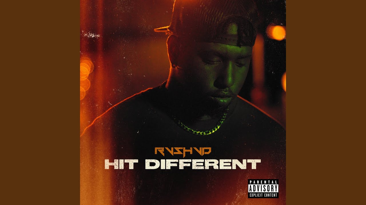 Hit Different - YouTube