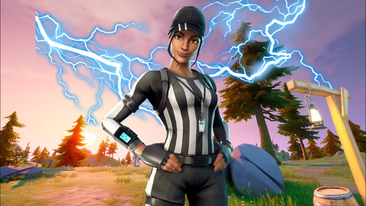 645AR - YOGA (Fortnite Montage) 🤪 - YouTube