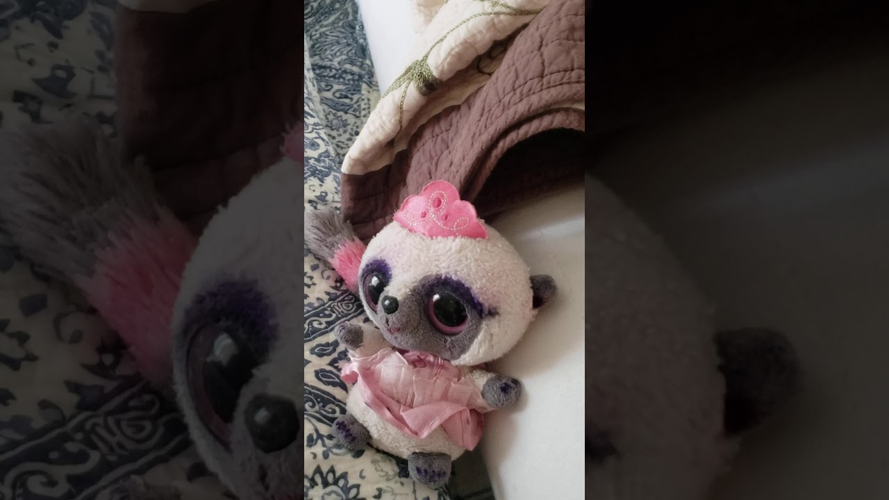 Bennie boo part 2 season 1 - YouTube