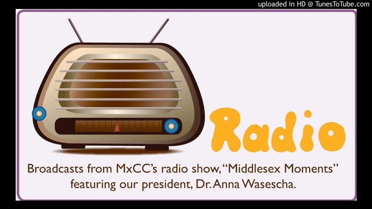 Rebecca Rist-Brown, Assistant Professor and Coordinator of Criminal ...