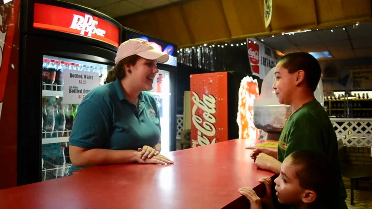 Skateport Promo 2012 - Nelson Collier.mov.m4v - YouTube