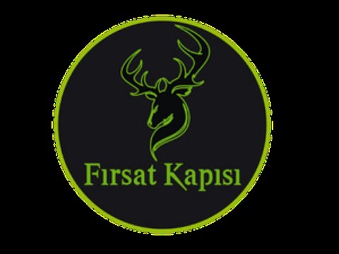 WhatsApp Video 2025 07 30 at 11 40 13