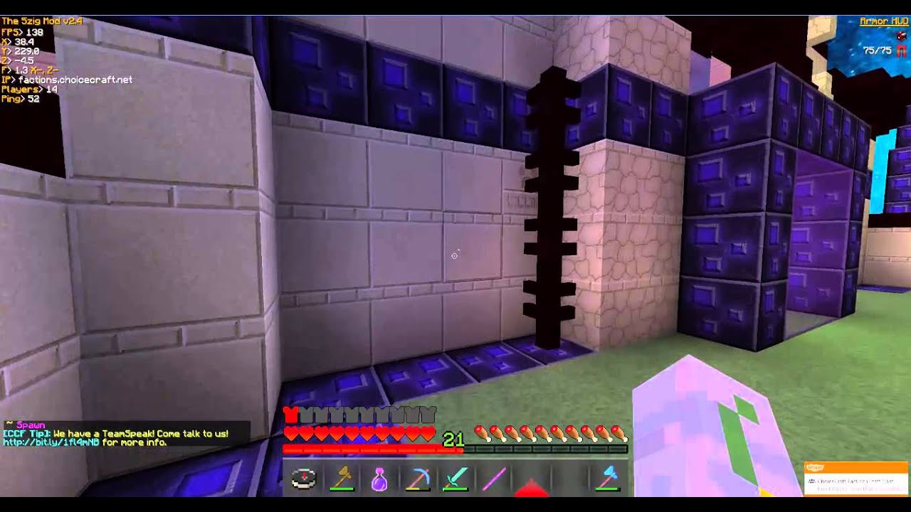 Fist me daddy - YouTube