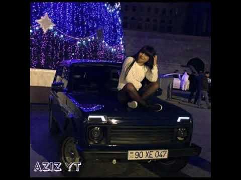 En yeni mahnilar azeri bass 2020 - haminin axtardigi mahni remix rus mahnisi kefimi yaman korlamisan