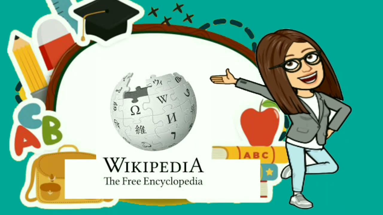 TLE 6 - Safe and Responsible Use of ICT MODULE 2 QUARTER 2 ( Wikis and ...