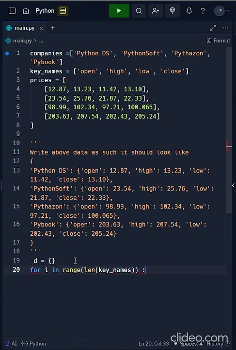 Python Dictionary Zip Shorts Viral Python Coding Pythonprogramming Zip Programming 