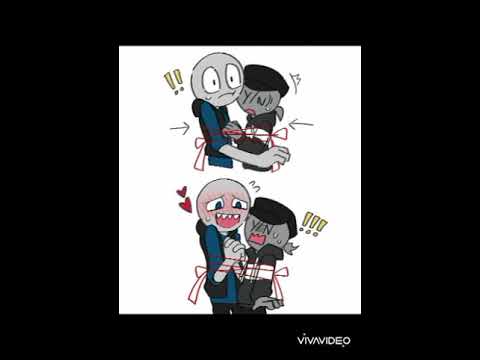 Peter x y/n vs TK x y/n Your boyfriend+18 - YouTube